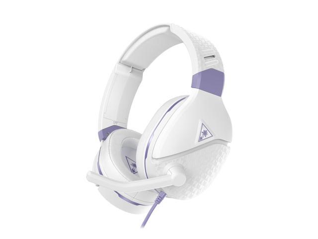 Click here for Turtle Beach Recon Spark Gaming Headset - Xbox Ser... prices