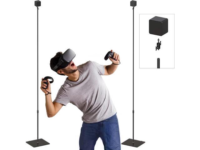 Click here for Skywin VR Glass Stand - HTC Vive Compatible Sensor... prices