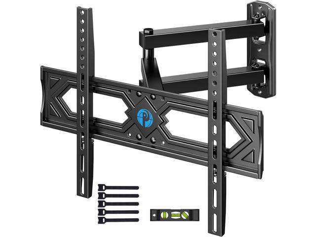 Click here for Pipishell Full Motion TV Wall Mount for 26-60 Inch... prices