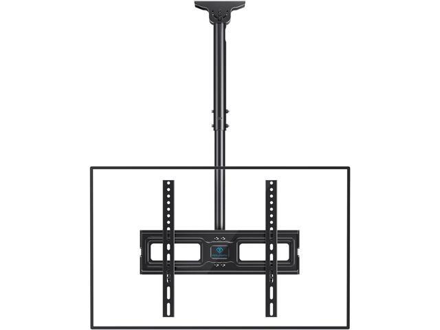 Click here for PERLESMITH Ceiling TV Mount for 26-65 inch Flat Sc... prices