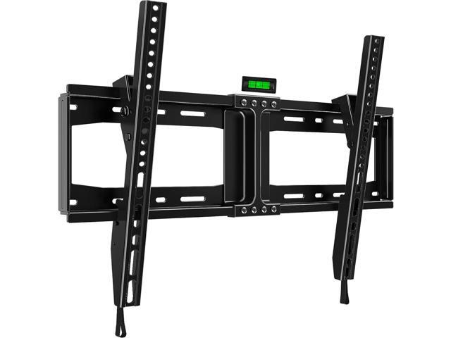 Click here for HOME VISION TV Wall Mount Tilt for 32-75 inch Flat... prices