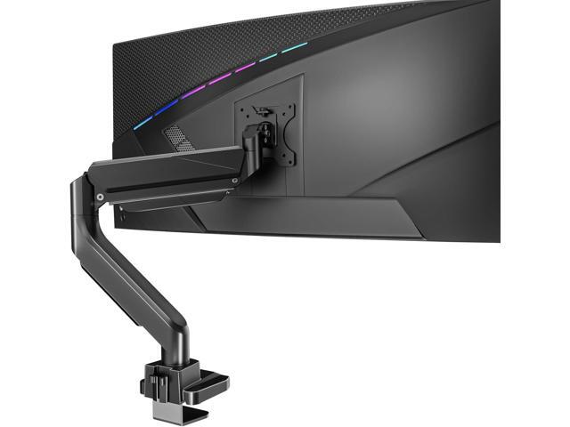 Click here for WALI Ultrawide Monitor Arm for 13 to 49 Inch Heavy... prices