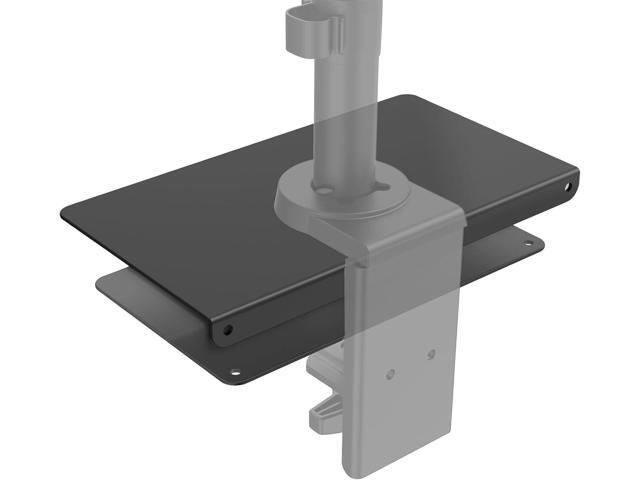 Click here for WALI Monitor Mount Reinforcement Plate for Thin  G... prices