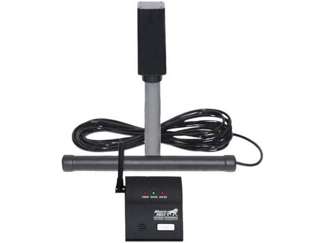 Click here for Mighty Mule Wireless Driveway Alarm  Motion Alarms... prices