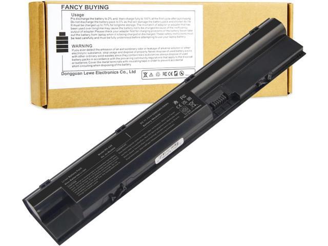 Click here for Fancy Buying Laptop Battery for HP Probook 440 450... prices