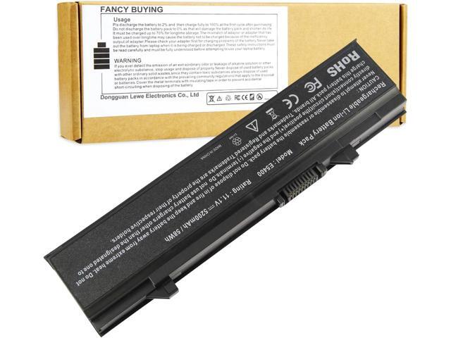 Click here for Fancy Buying Laptop Battery for Dell Latitude E540... prices
