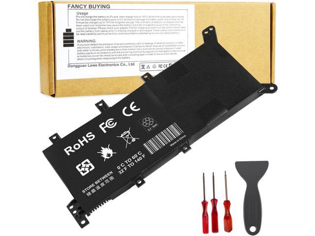 Click here for Fancy Buying C21N1347 Laptop Battery Replacement f... prices