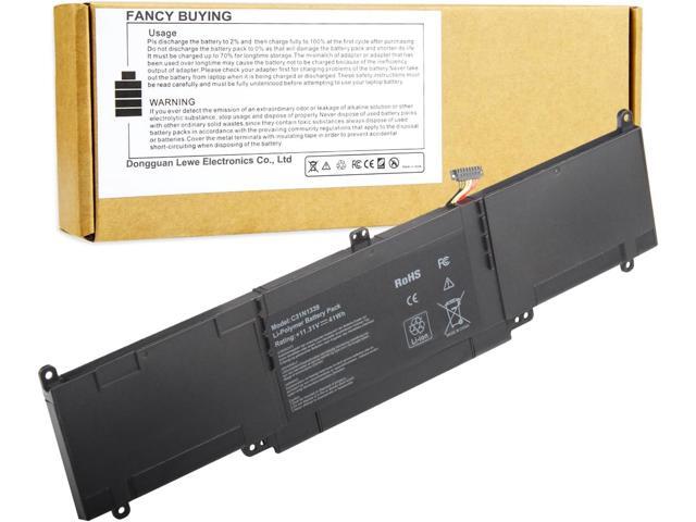 Click here for Fancy Buying C31N1339 Laptop Battery Replacement f... prices