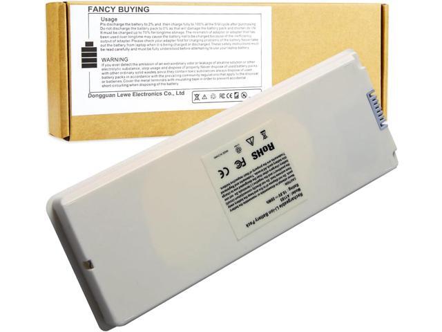 Click here for Fancy Buying New A1181 Battery for Apple 13 MacBoo... prices