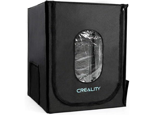 Click here for 3D Printer Enclosure  Creality Fireproof and Dustp... prices