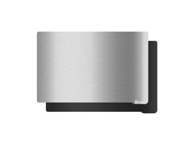 Click here for BIQU Resin Build Plate+Magnetic Sheet 202X128mm Re... prices