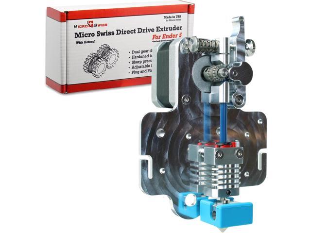 Click here for Micro Swiss Direct Drive Upgrade Kit for Creality... prices