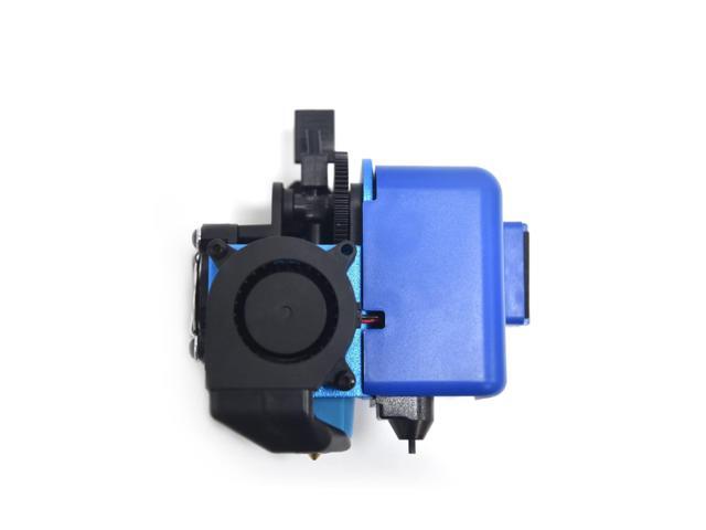 Click here for Artillery Sidewinder X2 Extruder Kit Replacement A... prices