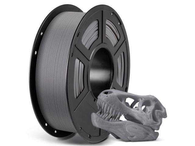 Click here for ANYCUBIC PLA 3D Printer Filament  3D Printing PLA... prices