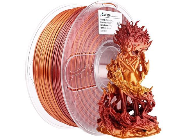 Click here for AMOLEN PLA 3D Printing Filament  PLA Filament 1.75... prices