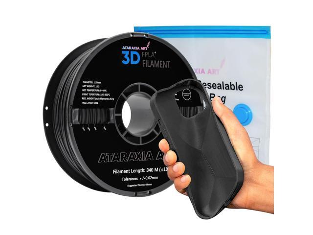 Click here for Flexible PLA Filament 1.75mm Flexible 3D Printer P... prices
