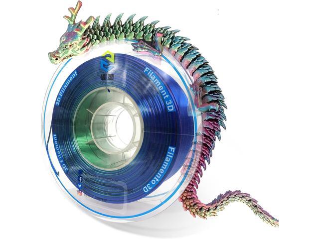 Click here for YOUSU Silk PLA Filament 1.75mm  3D Printer Filamen... prices