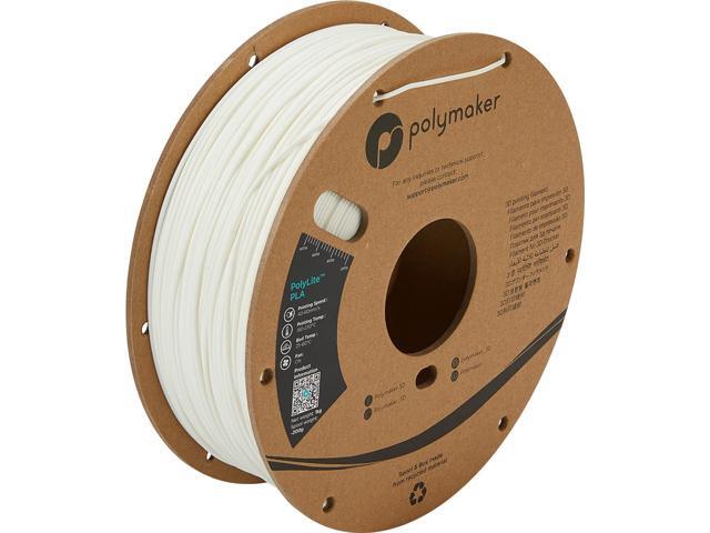 Click here for 2.85mm(3mm) PLA Filament 2.85mm  1kg High Rigidity... prices
