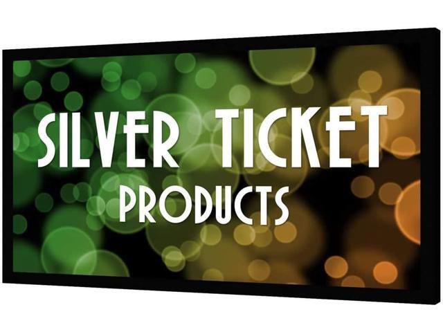 Click here for Silver Ticket Products STR Series 6 Piece Home The... prices