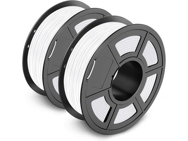 Click here for PLA 3D Printer Filament  SUNLU Neatly Wound PLA Fi... prices