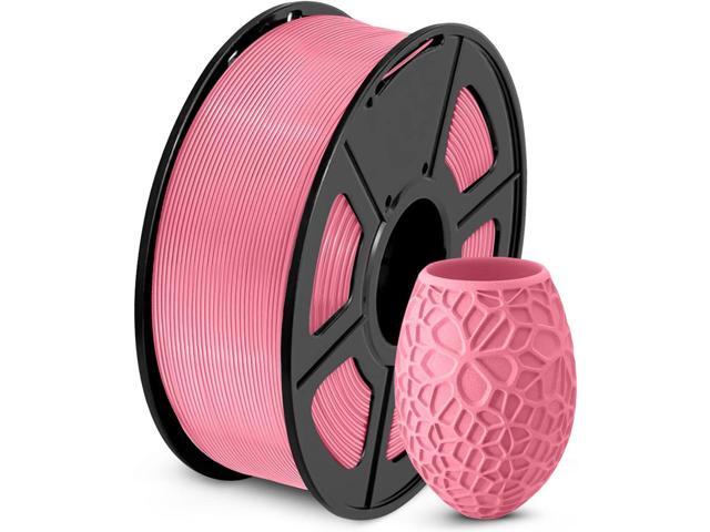 Click here for SUNLU PLA 3D Printer Filament PLA Filament 1.75mm... prices