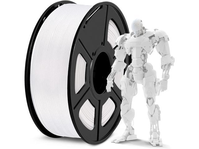 Click here for SUNLU PLA 3D Printer Filament PLA Filament 1.75mm... prices