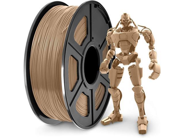 Click here for SUNLU PLA 3D Printer Filament PLA Filament 1.75mm... prices