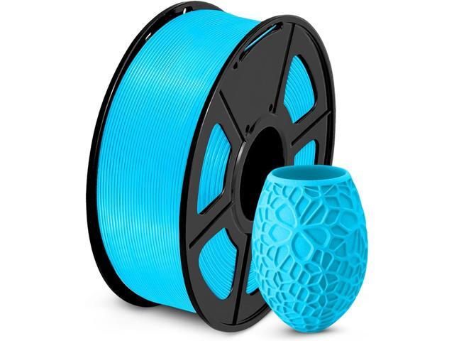 Click here for SUNLU PLA Filament 1.75mm  Neatly Wound PLA 3D Pri... prices