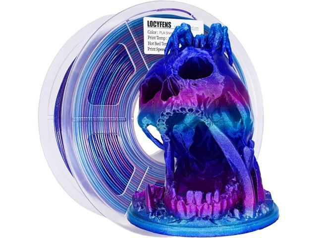 Click here for PLA 3D Printer Filament  PLA Filament 1.75mm  Shin... prices