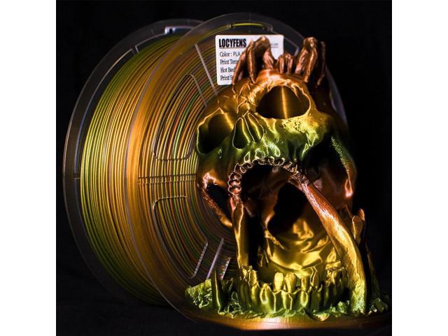 Click here for 3D Printer Filament  PLA Filament 1.75mm  Vintage... prices