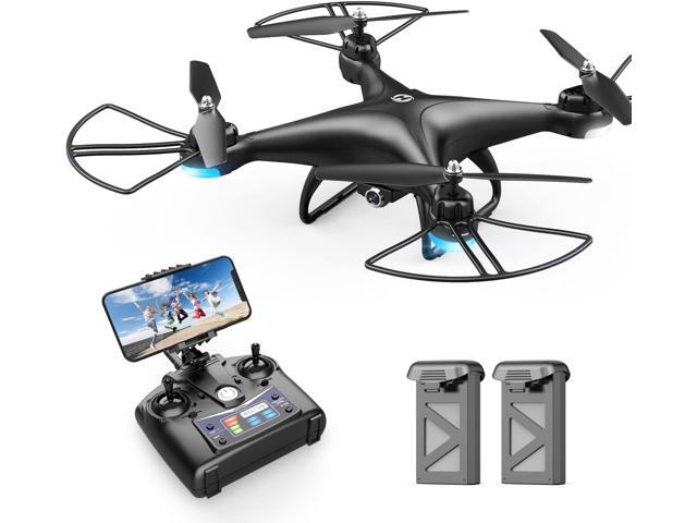 Click here for Holy Stone HS110D FPV RC Drone with 1080P HD Camer... prices