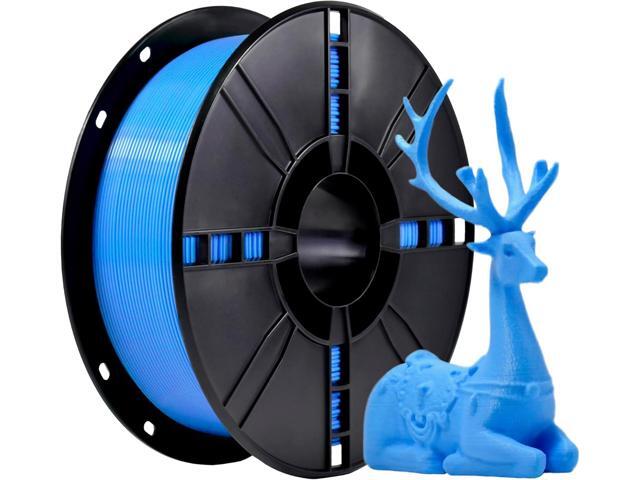 Click here for iBOSS PLA Plus (PLA+) 3D Printer Filament 1.75mm 1... prices