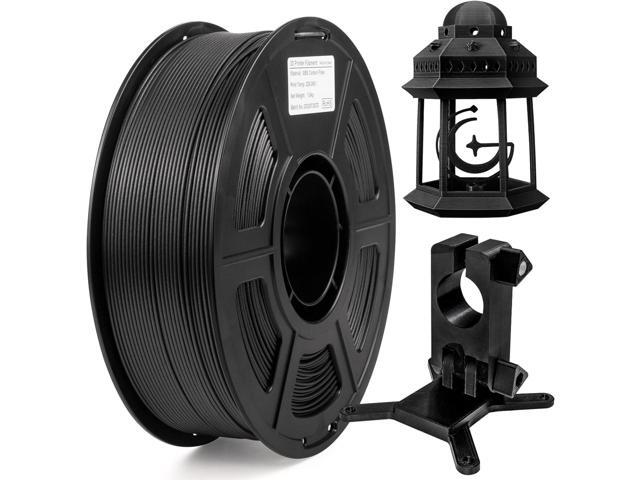 Click here for IEMAI Carbon Fiber ABS Filament 1.75mm  Black ABS-... prices