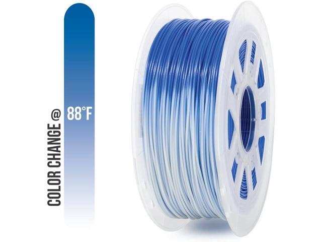 Click here for Gizmo Dorks 1.75mm PLA Filament  1 kg for 3D Print... prices