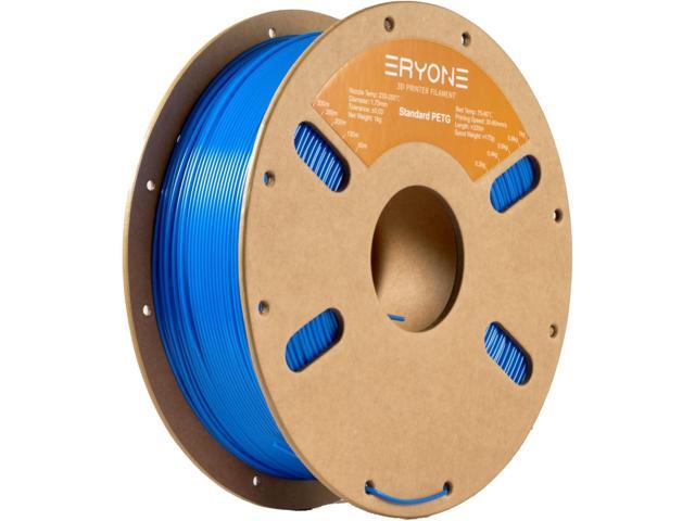 Click here for ERYONE PETG Filament for 3D Printer  1.75mm +/-0.0... prices
