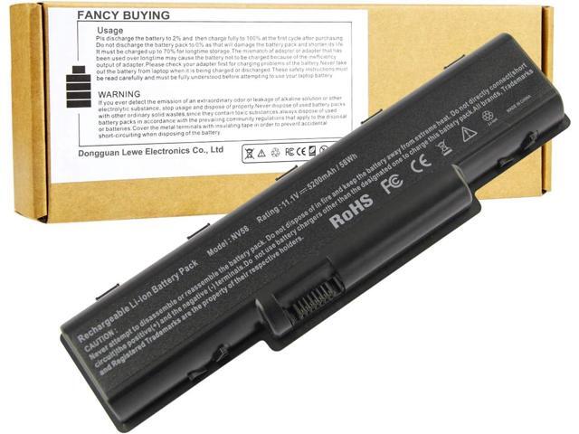 Click here for Fancy Buying AS09A31 Laptop Battery for Acer Aspir... prices