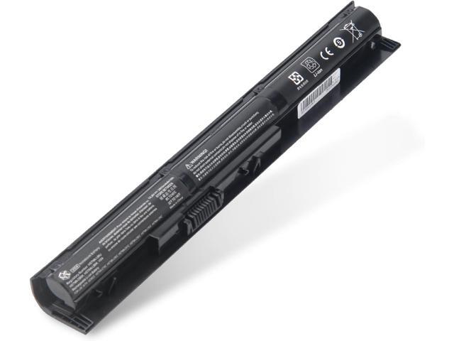 Click here for 2800mAh VI04 Laptop Battery for HP 756743-001 7567... prices