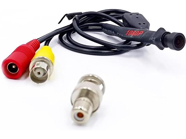 Click here for CCTV 1080P HD 2MP Mini Security Camera 2000tvl 1.8... prices