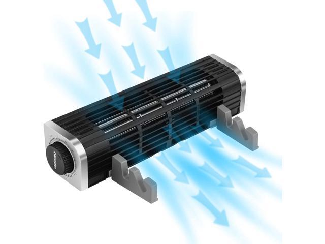 Click here for Laptop Cooler with Adjustable Stand  Laptop Coolin... prices