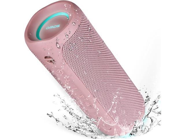 Click here for Outdoor Portable Bluetooth Speaker  Wireless IPX7... prices
