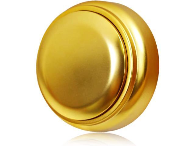 Click here for Recordable Buttons Pet Talking Button Custom Sound... prices