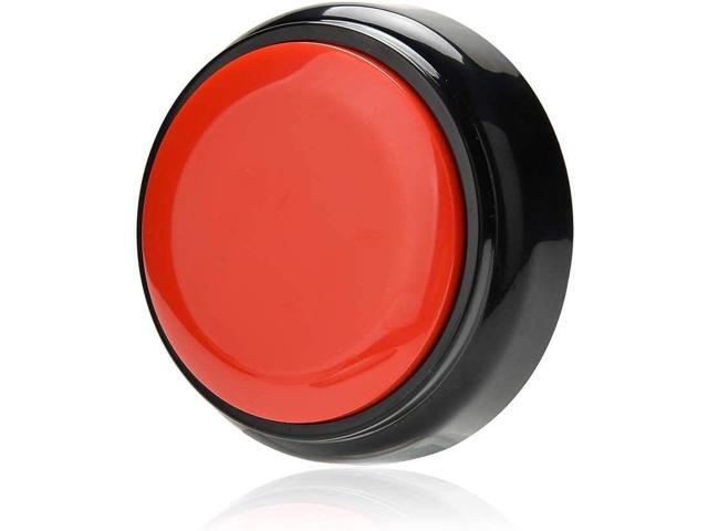 Click here for Recordable Easy Button Sound Button Voice Recordin... prices