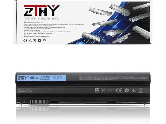 Click here for 8858X T54FJ Laptop Battery Replacement for Dell In... prices