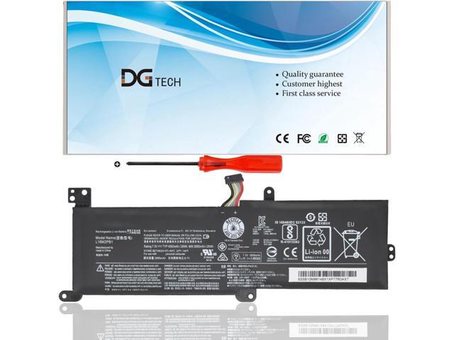 Click here for DGTECH L16M2PB1 L16C2PB1 L16L2PB1 L16L2PB2 L16L2PB... prices