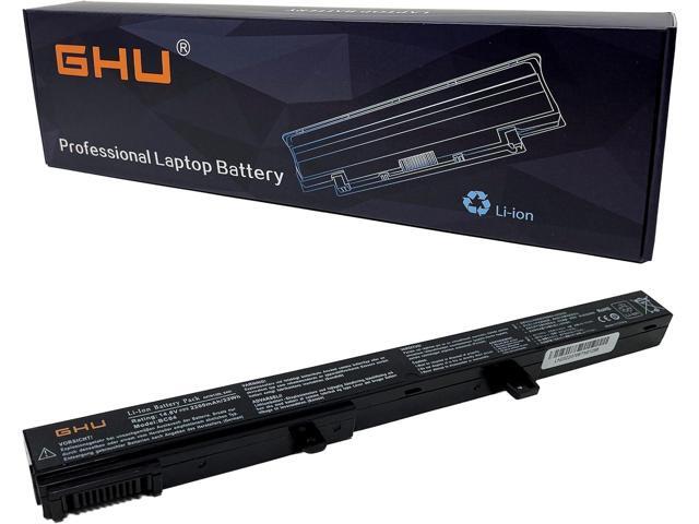 Click here for GHU New Battery A31N1319 A41N1308 Compatible with... prices