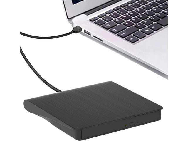 Click here for External CD Drive Portable Drive USB3.0 Portable D... prices