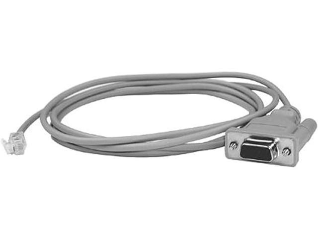 Click here for Celestron NexStar RS-232 Cable prices