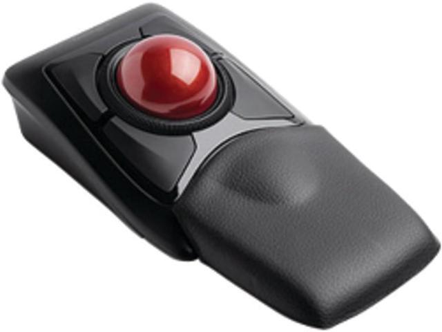 Click here for Kensington Expert Wireless Trackball Mouse (K72359... prices