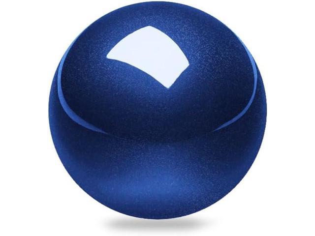 Click here for Perixx PERIPRO-303GB Small Trackball 34mm Replacem... prices