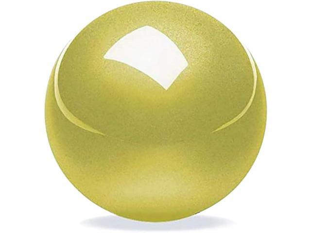 Click here for Perixx PERIPRO-303 1.34 Inches Trackball - Replace... prices